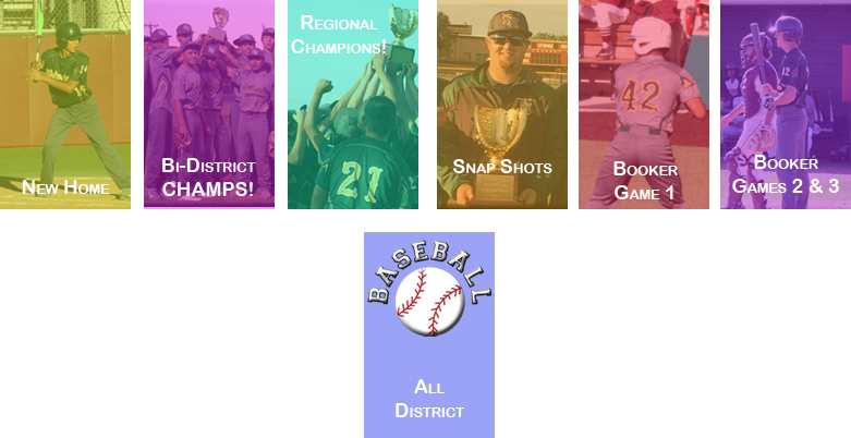 Springlake-Earth High School | Wolverine Baseball Home Page